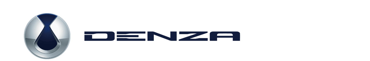 Denza D9 2025 | Premium MPV - Dealer Denza Jakarta