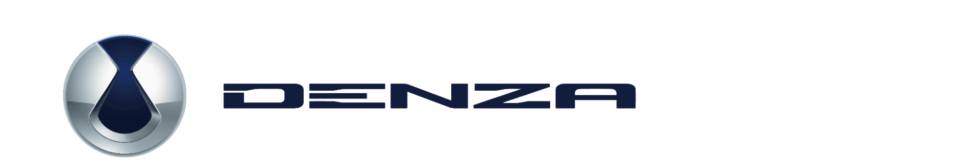 Dealer Denza Jakarta | Denza Harmony Kelapa Gading